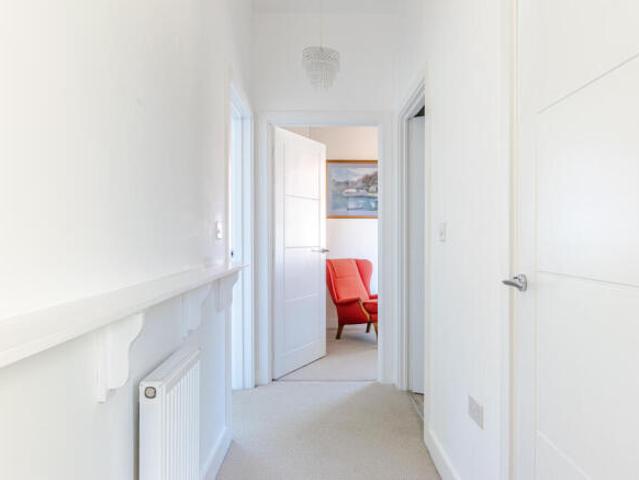 3 bedroom semi detached house for sale in Lotherington Avenue, Derwenthorpe, York, YO10 3TU, YO10