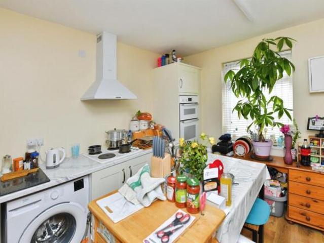 3 bedroom semi detached house for sale in Loughboro Road, Plymouth, PL5