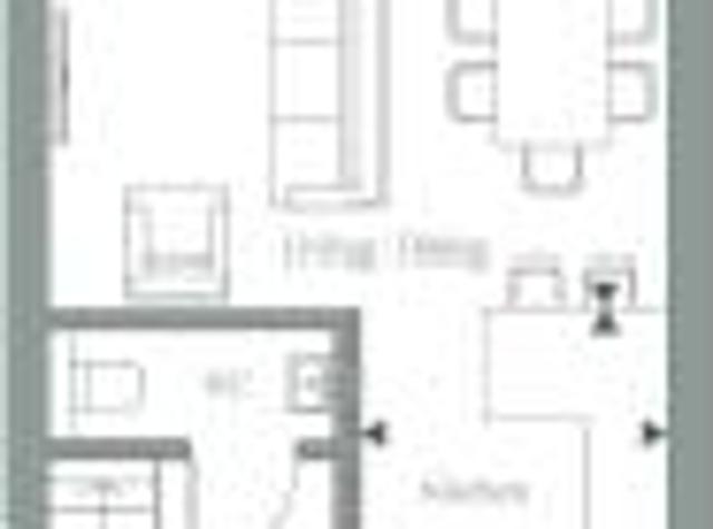 3 bedroom semi detached house for sale in Love Lane, Faversham, Kent, ME13 8YJ, ME13
