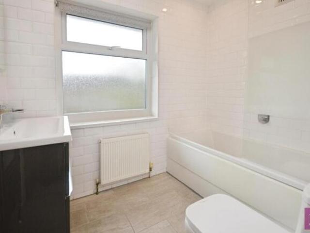 3 bedroom semi detached house for sale in Lowther Road, Prestwich, Manchester, Greater Manchester, M25