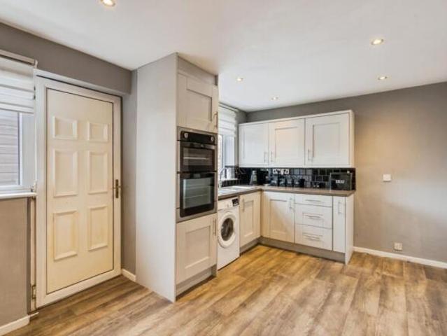 3 bedroom semi detached house for sale in Lowther Street, BOLTON, Lancashire, BL3