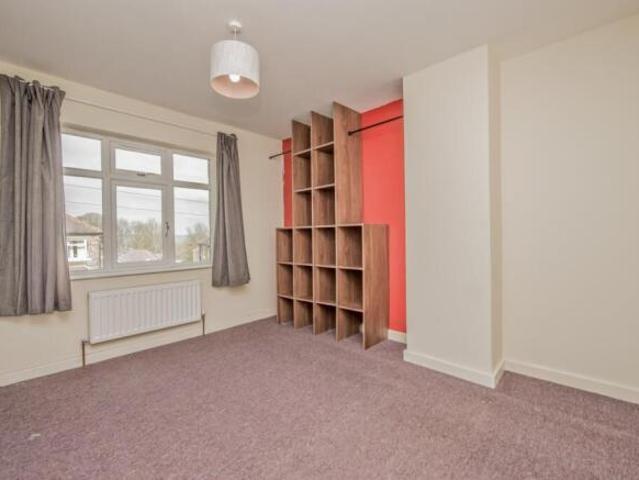 3 bedroom semi detached house for sale in Low Ash Grove, Wrose, Shipley, BD18