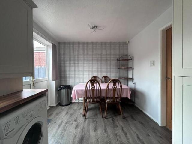 3 bedroom semi detached house for sale in Loweswater Avenue, Woodside, Bradford, BD6