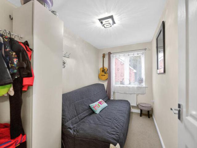 3 bedroom semi detached house for sale in Lower Drayton Lane, Drayton, PO6