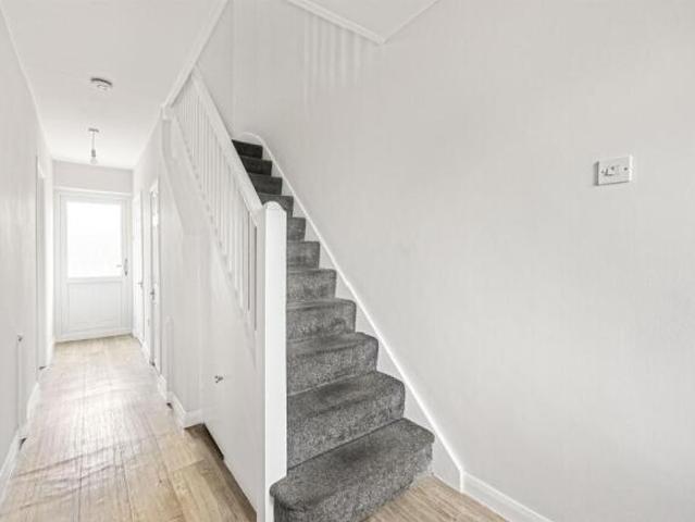 3 bedroom semi detached house for sale in Lower Henley Road, Caversham, Reading, RG4