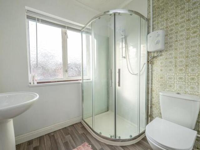 3 bedroom semi detached house for sale in Lower Prestwood Road, Wolverhampton, WV11
