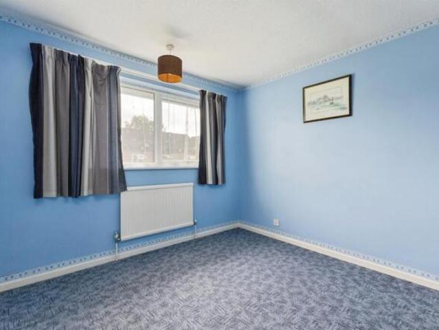 3 bedroom semi detached house for sale in Loxwood, Norwich, NR6