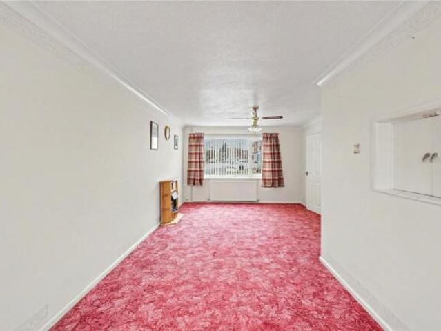 3 bedroom semi detached house for sale in Loxwood, Hellesdon, Norwich, Norfolk, NR6