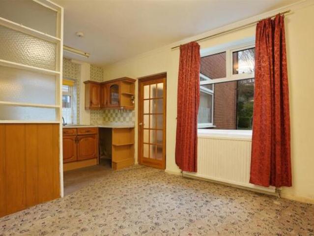 3 bedroom semi detached house for sale in Loxley Road, Loxley, S6