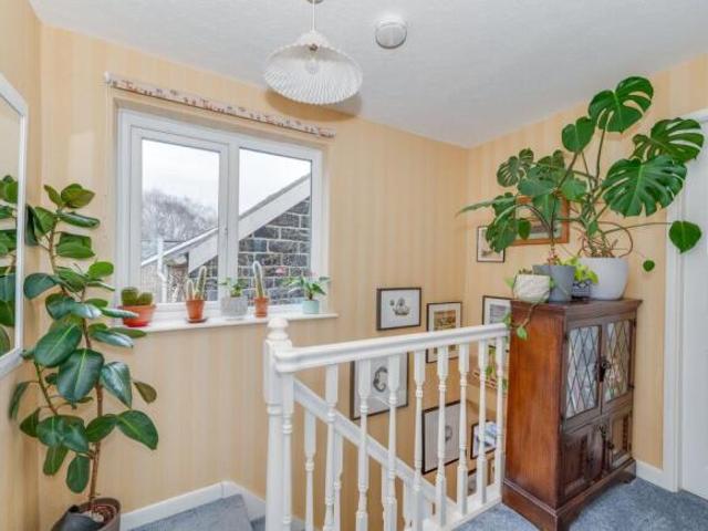 3 bedroom semi detached house for sale in Loxley Road, Loxley, S6