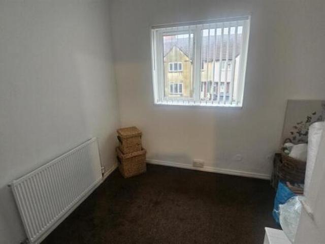 3 bedroom semi detached house for sale in Llandow Road, Cardiff, CF5