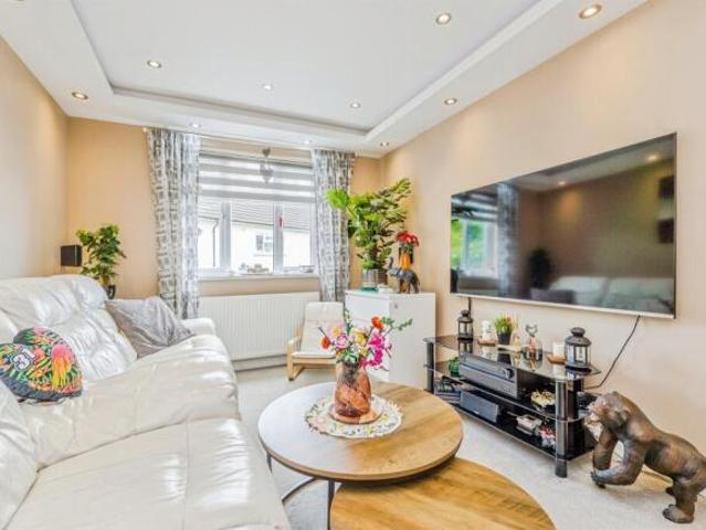 3 bedroom semi detached house for sale in Llandudno Road, Rumney, Cardiff, CF3