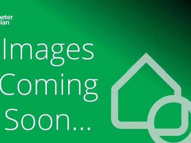 3 Bedroom Semi detached House For Sale In Llantrisant