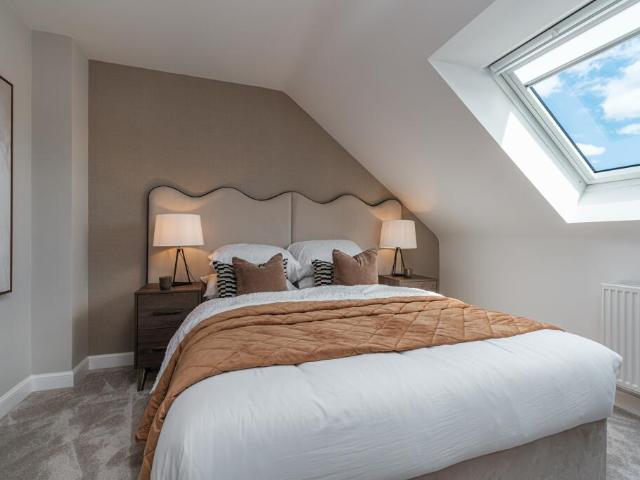 3 bedroom semi detached house for sale in Llantrisant Road, Cardiff, CF56FP, CF5