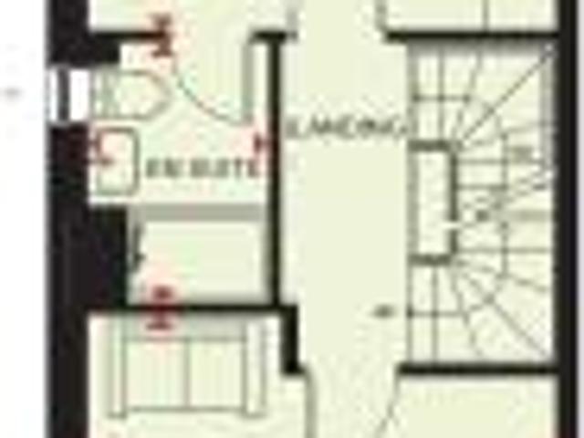 3 bedroom semi detached house for sale in Llantrisant Road, Cardiff, CF56FP, CF5