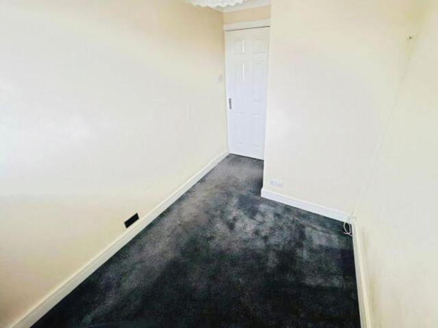 3 bedroom semi detached house for sale in Llwyn y Golomen, Cwmrhydyceirw, Swansea, SA6