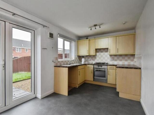 3 bedroom semi detached house for sale in Llys Ael Y Bryn, Birchgrove, Swansea, SA7