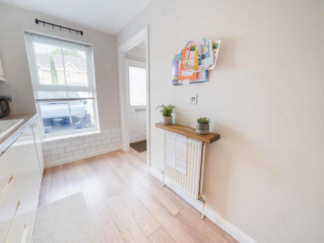 3 bedroom semi detached house for sale in Llys Ael Y Bryn, Swansea, SA7