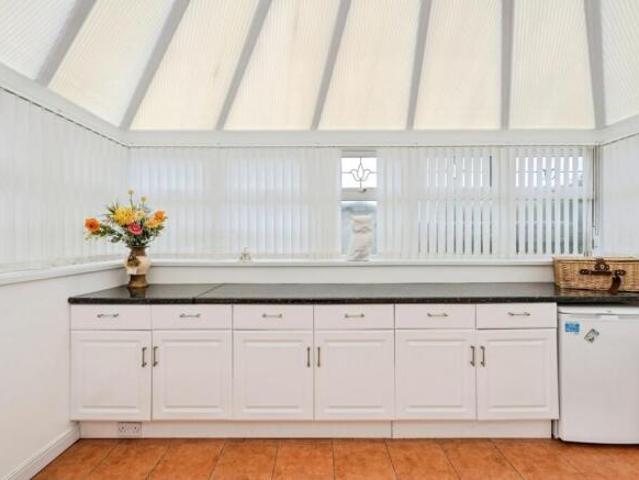 3 bedroom semi detached house for sale in Llys Aneirin, Garden Village, Gorseinon, Swansea, SA4