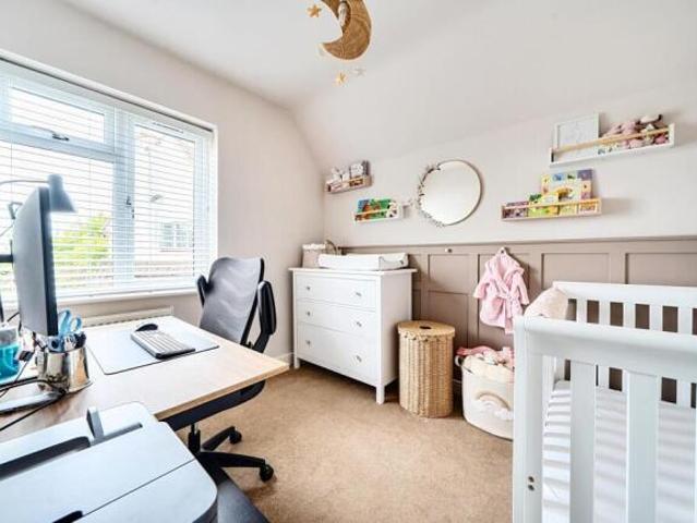 3 bedroom semi detached house for sale in Lumbertubs Lane, Northampton, NN3