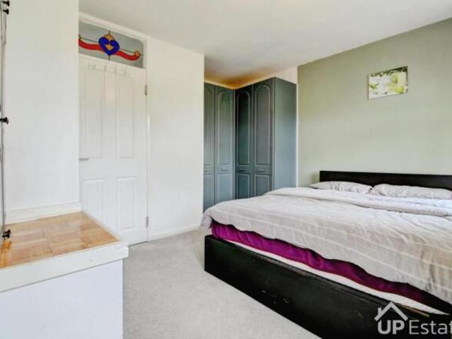 3 bedroom terraced house for sale in Lumsden Close, Walsgrave, Coventry, CV2