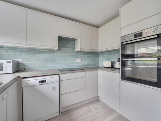 3 bedroom semi detached house for sale in Lunedale Close, Bedford, MK42
