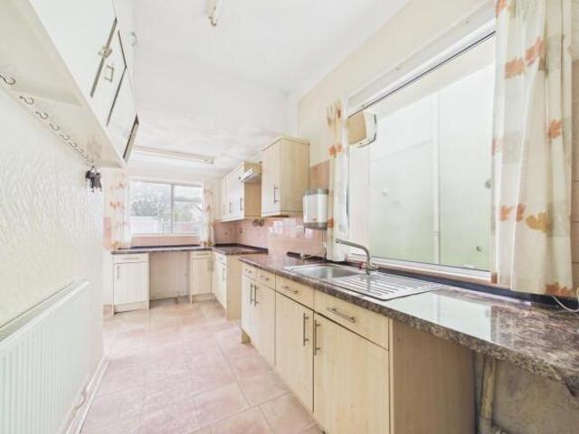 3 bedroom semi detached house for sale in Lucas Lane, Plympton, Plymouth, PL7