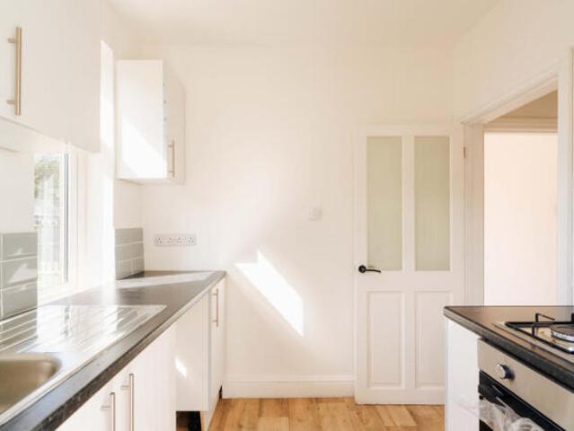 3 bedroom semi detached house for sale in Luckington Road, Horfield, Bristol, BS7