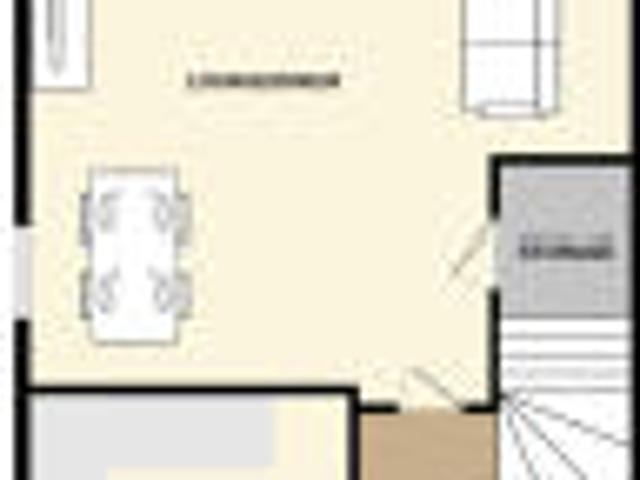 3 bedroom semi detached house for sale in Ludstone Drive, Stoke On Trent, ST3