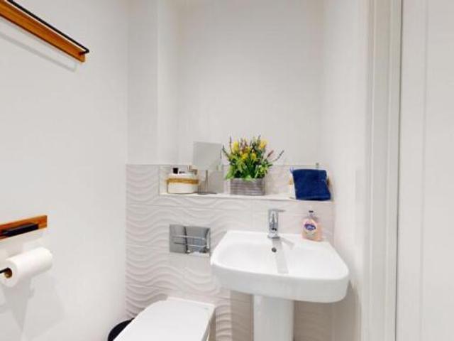 3 bedroom semi detached house for sale in Lufton Close, Sunderland, SR2