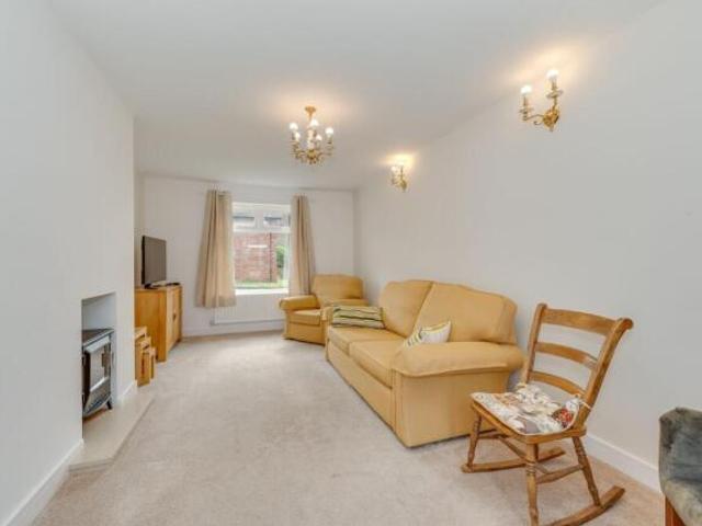 3 bedroom semi detached house for sale in Lupton Crescent, Lowedges, S8