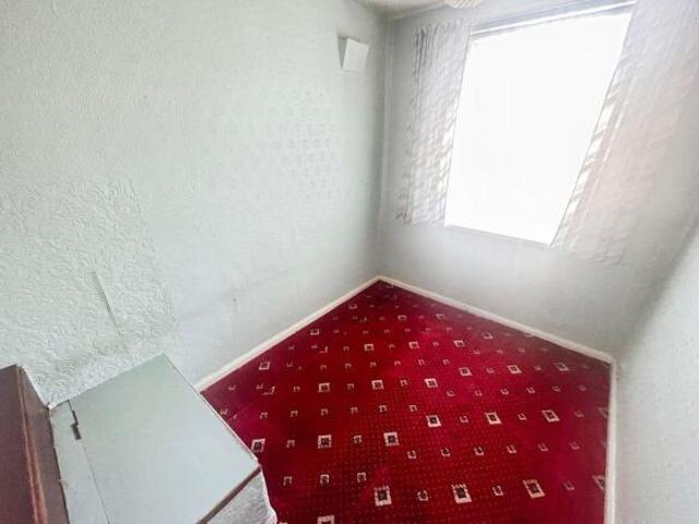 3 bedroom semi detached house for sale in Lupin Avenue, Farnworth, BL4