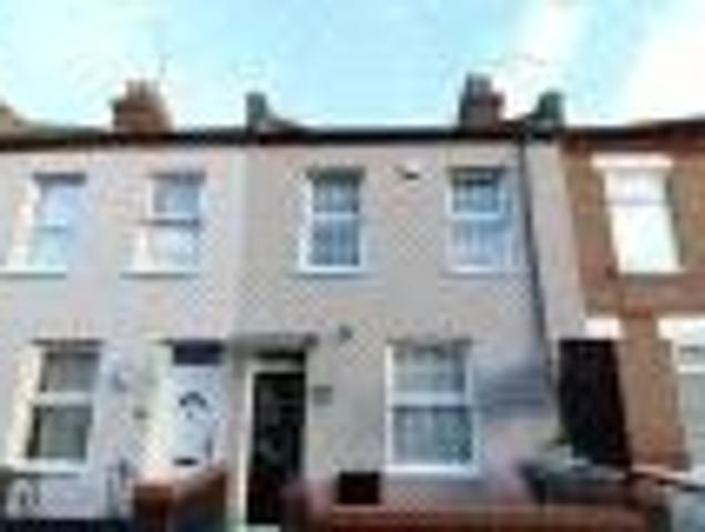 3 Bedroom Semi detached House For Sale In Luton, Bedfordshire