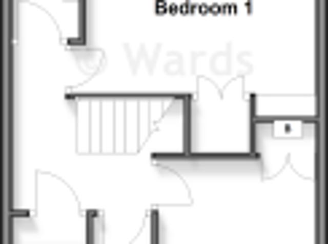 3 bedroom semi detached house for sale in Lynton Drive, Lords Wood, Chatham, Kent, ME5