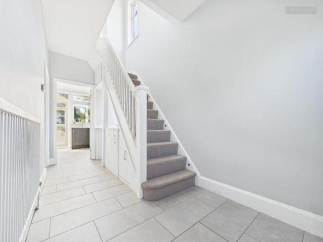 3 bedroom semi detached house for sale in Lynton Road, Peterborough, PE1