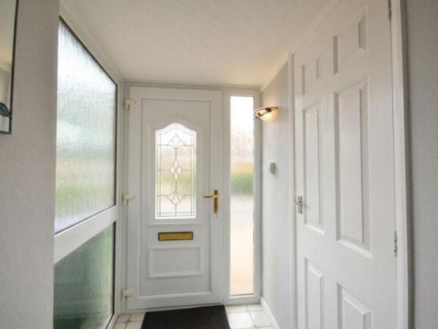 3 bedroom semi detached house for sale in Lynwood, Folkestone, CT19