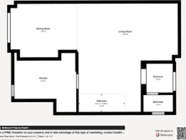 3 bedroom semi detached house for sale in Lynwood, Guildford, GU2