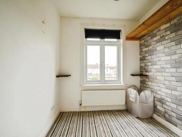 3 bedroom semi detached house for sale in Lyndhurst Road, Portsmouth, Hampshire, PO2