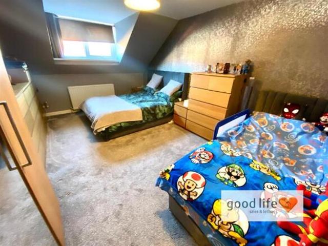 3 bedroom semi detached house for sale in Lyngrove, Ryhope, Sunderland, SR2