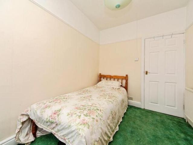 3 bedroom semi detached house for sale in Lynholme Road, Liverpool, Merseyside, L4