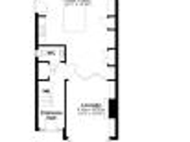 3 bedroom semi detached house for sale in Lynmouth Avenue, Old Moulsham, Chelmsford, CM2