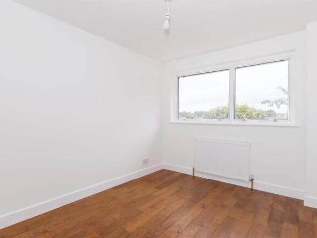 3 bedroom semi detached house for sale in Lychpole Walk, Goring By Sea, BN12