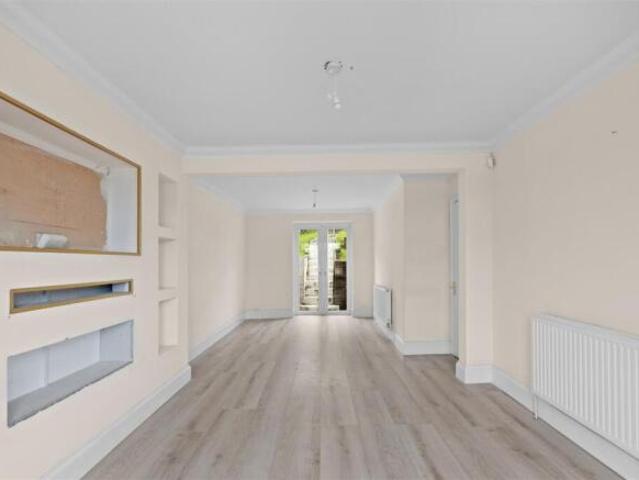 3 bedroom semi detached house for sale in Lydford Avenue, St. Thomas, Swansea, SA1
