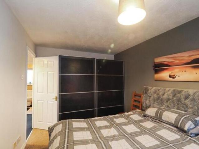 3 bedroom semi detached house for sale in Lydstep Close, Oakwood, Derby, DE21