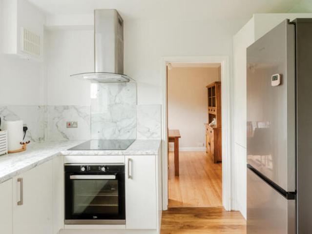 3 bedroom semi detached house for sale in Lyppincourt Road, Brentry, BS10
