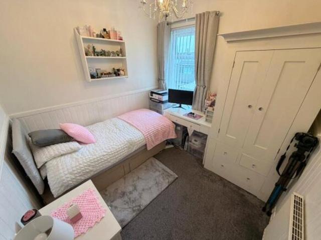 3 bedroom semi detached house for sale in Manchester Road, Blackrod, Bolton, Greater Manchester, BL6