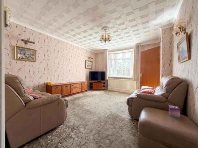 3 bedroom semi detached house for sale in Manchester Road, Rixton, WA3