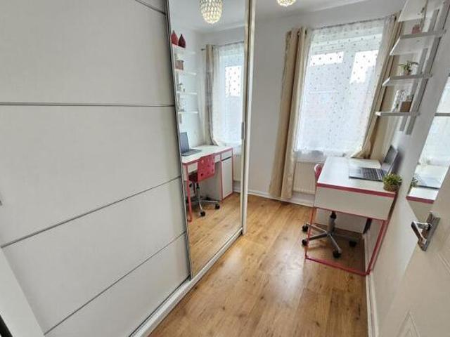 3 Bedroom Semi detached House For Sale In Manchester