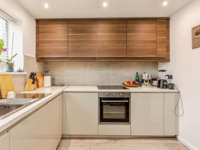 3 bedroom semi detached house for sale in Mancroft Avenue, BRISTOL, BS11