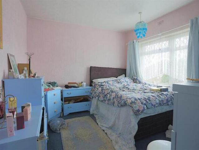 3 bedroom semi detached house for sale in Mancroft Avenue, Lawrence Weston, BS11